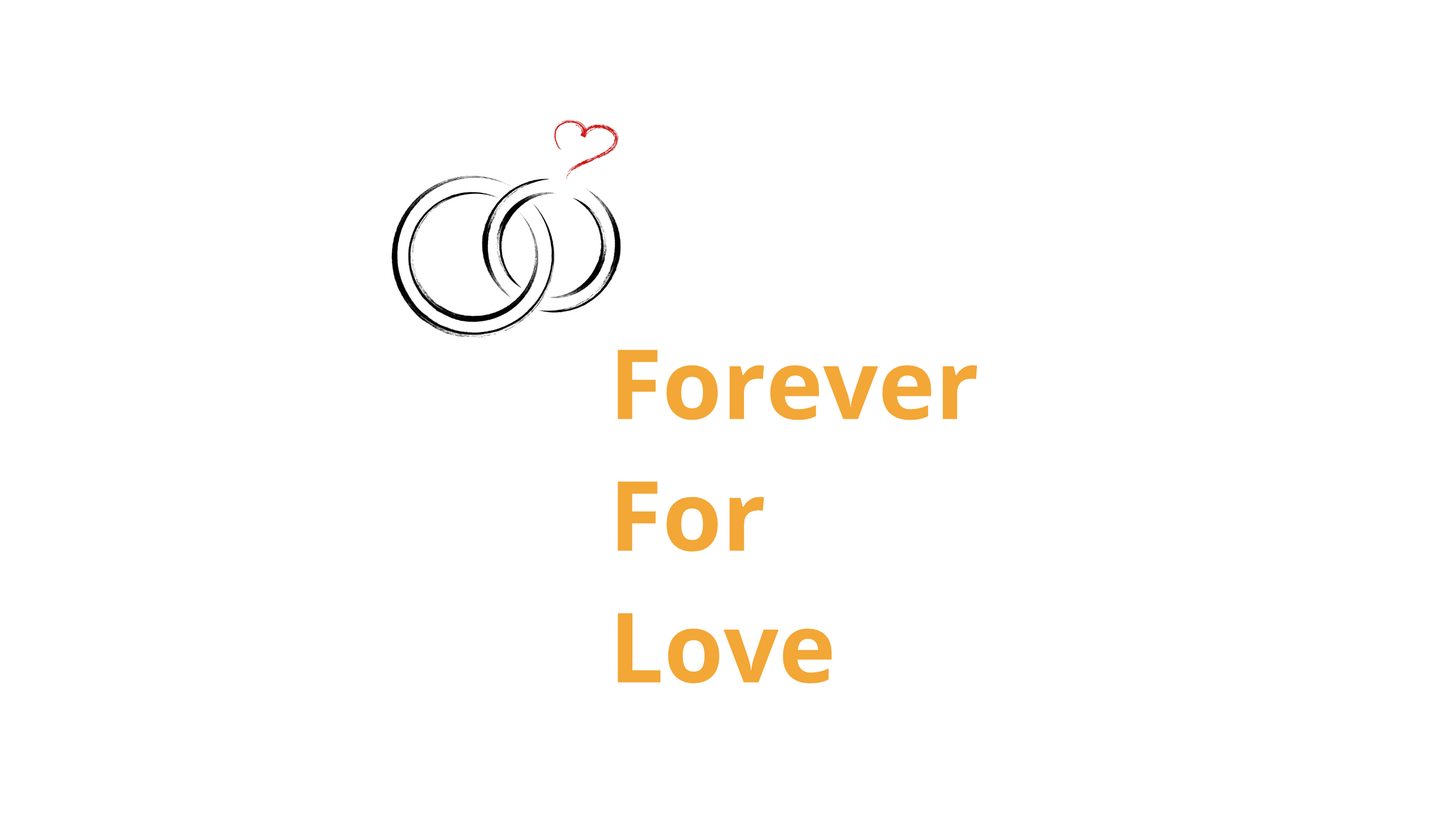 Diamond Ring Size | Engagement Ring UK, USA, Canada – Forever For Love